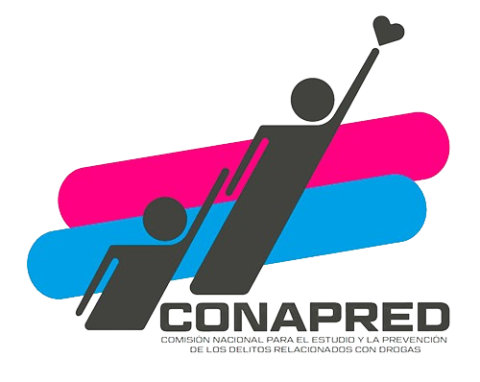 Conocenos - CONAPRED | Comisión Nacional para el Estudio y la ...